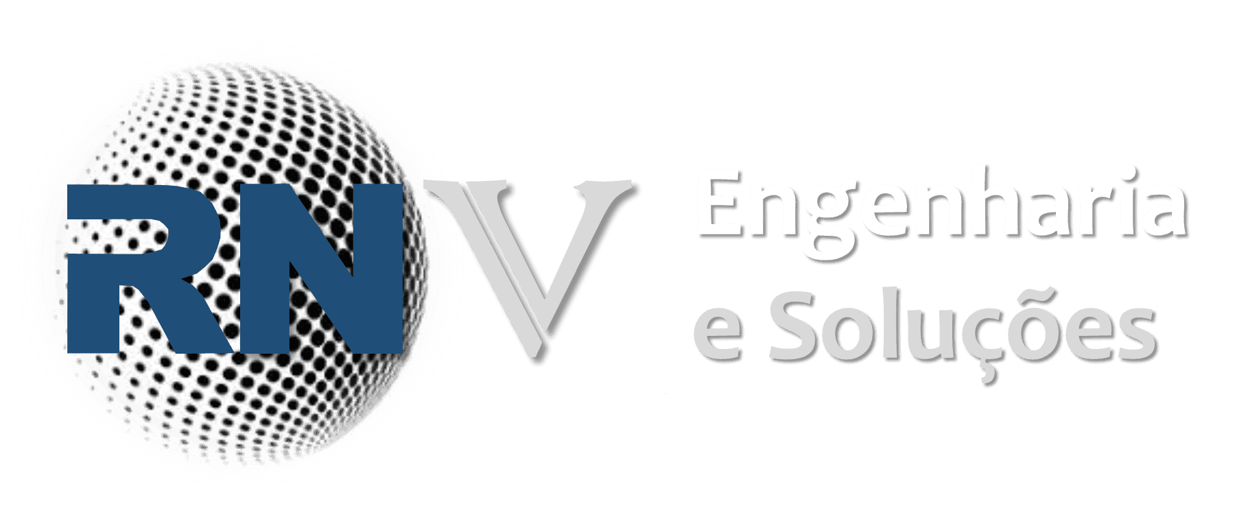 RNV Engenharia e Soluções